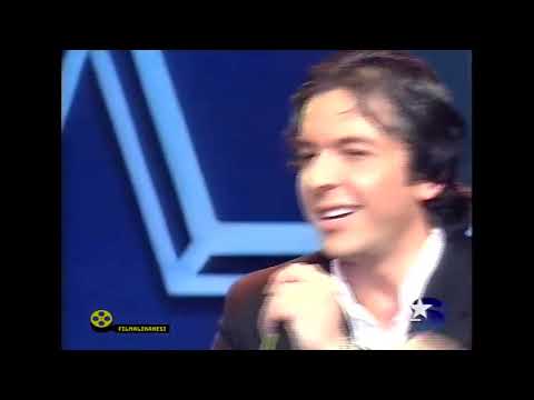 Nihat Dogan - Ölürem Kizlar - Yilbasi Gecesi - 2000-01 - Star TV