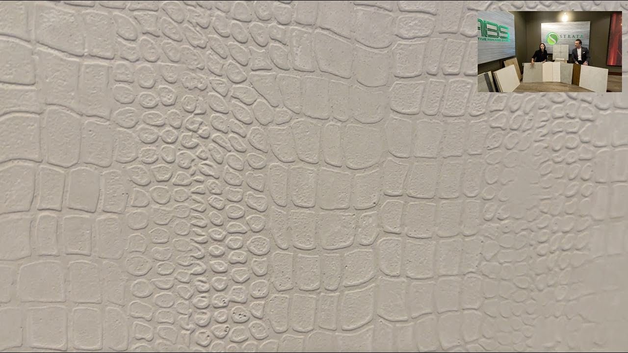 SABS Exterior and Interior Finishes - YouTube