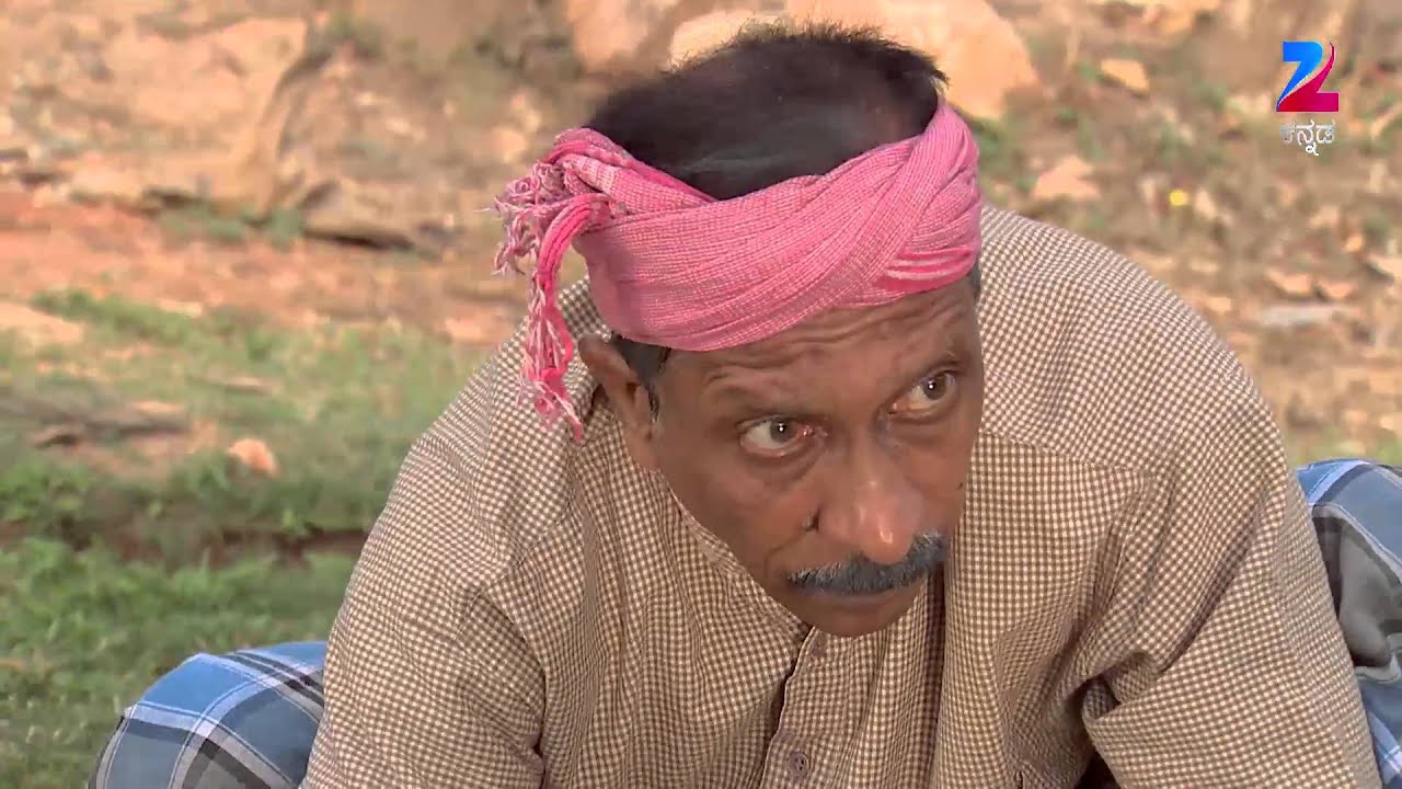 Mahadevi kannada serial story - nitrovast