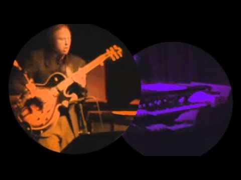 Joe Doria's "McTuff" (Live) - "Hotcha" - YouTube Music