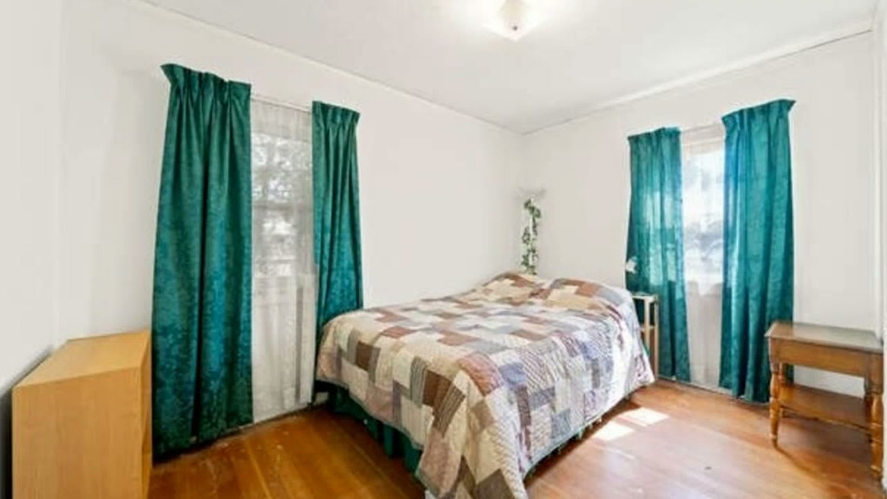 13922 SE RHINE ST Portland, OR 97236 - YouTube