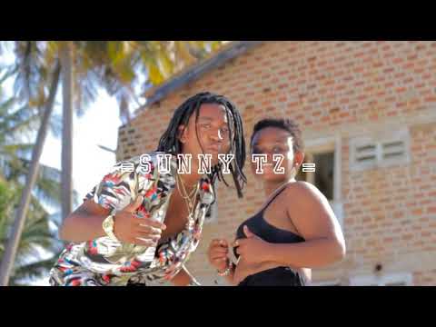 Juvic ft sunny - UTAMU official video