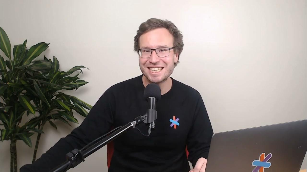 Types of code search - Sourcegraph 101 - YouTube