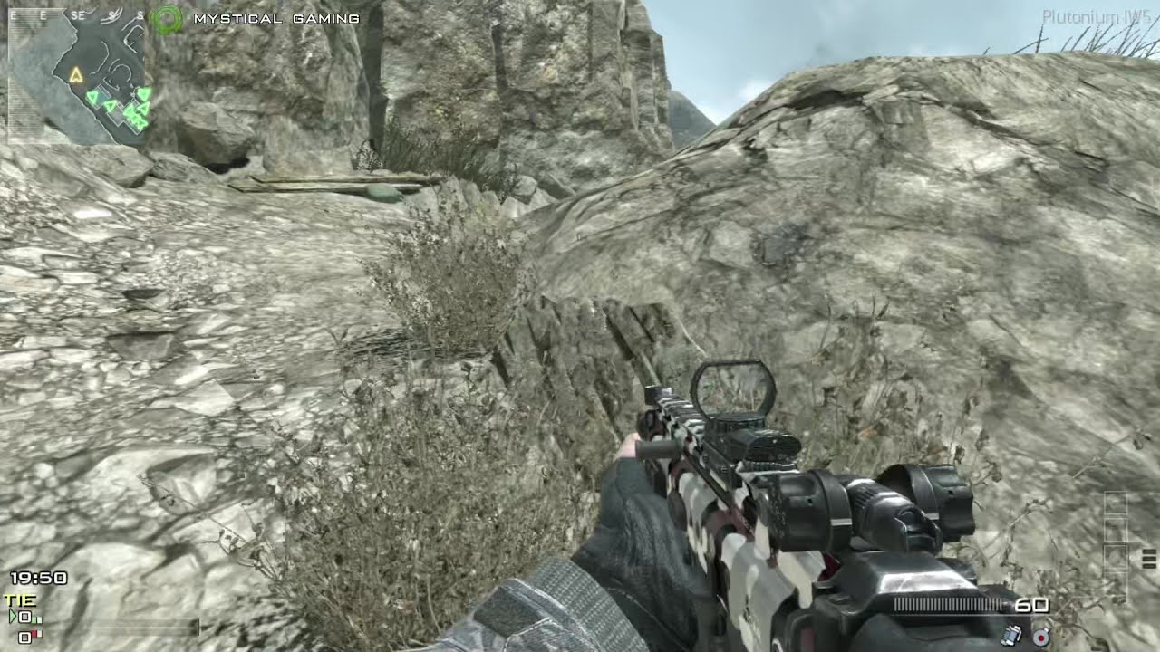 Modern Warfare 3 Lookout Team Deathmatch PC YouTube modern-warfare-3-lookout-team-deathmatch-pc-youtube