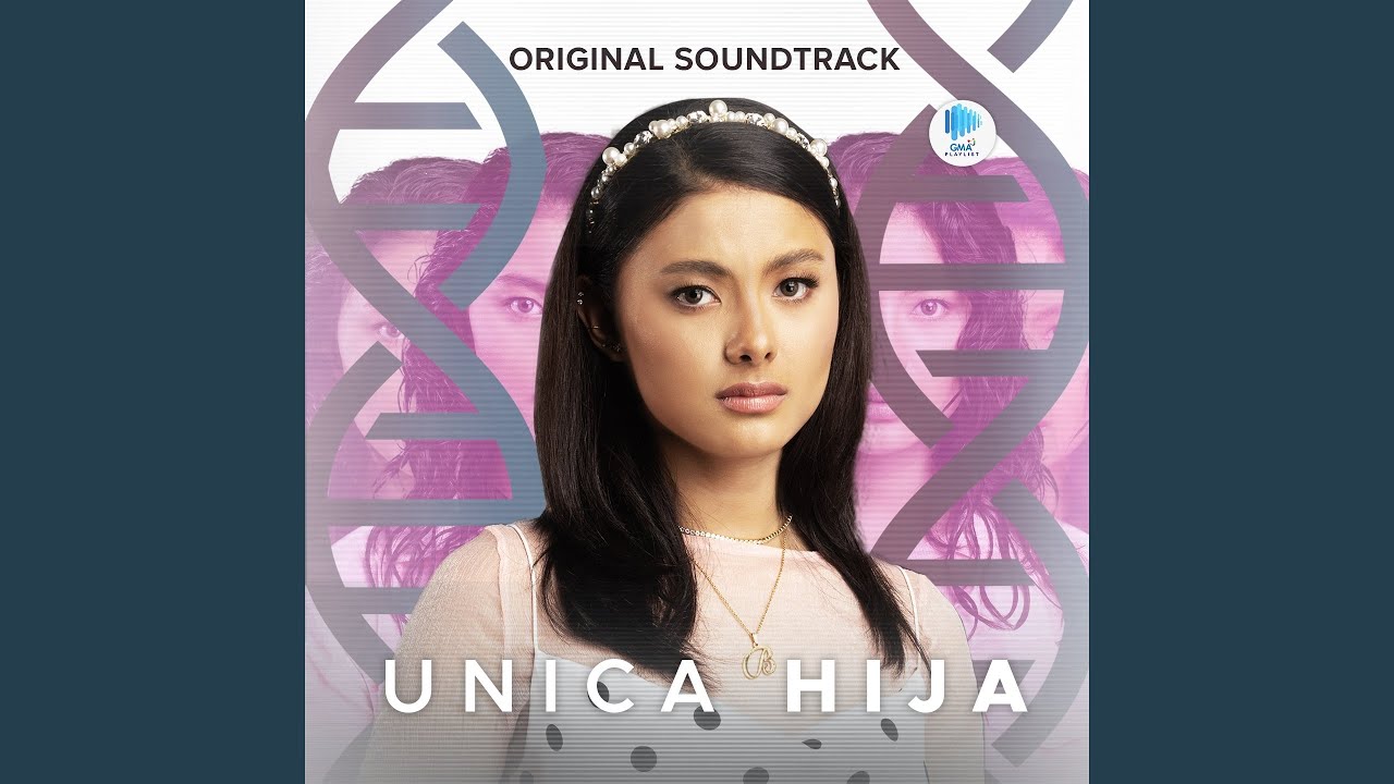 Ikaw Ang Aking Daigdig - YouTube Music