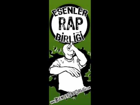 ŞarT Ft. SahaveT - Aşk Bize Şart  .wmv