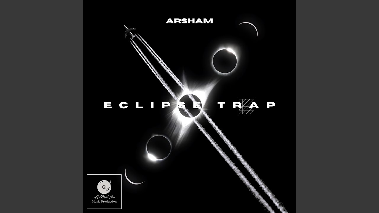 Eclipse Trap - YouTube