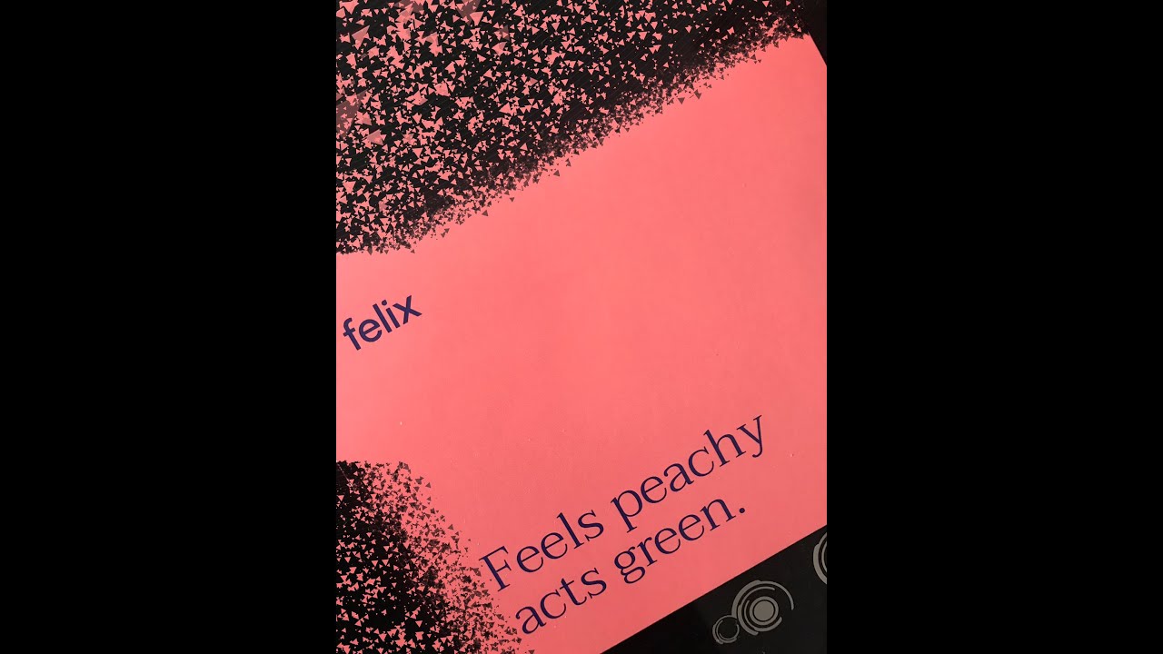 Felix sim review | Value for money | Time to switch sim card? - YouTube