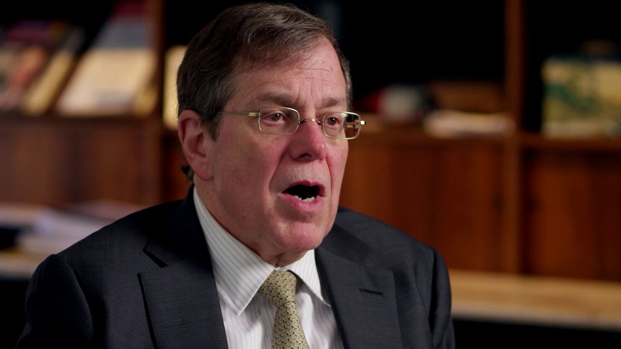 Jefferson Institute for Bioprocessing - YouTube