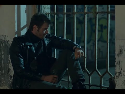 Kuzey Tekinoğlu - Bir Cevabım Var Mı?