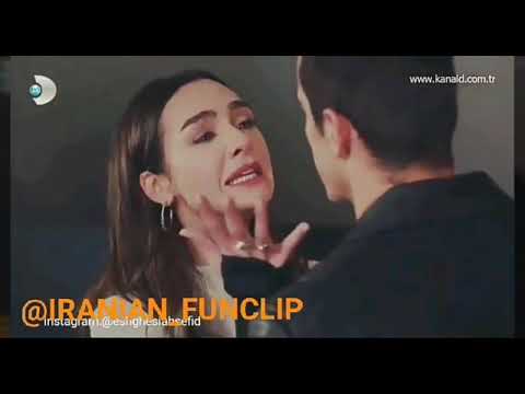 Ciuman paksa