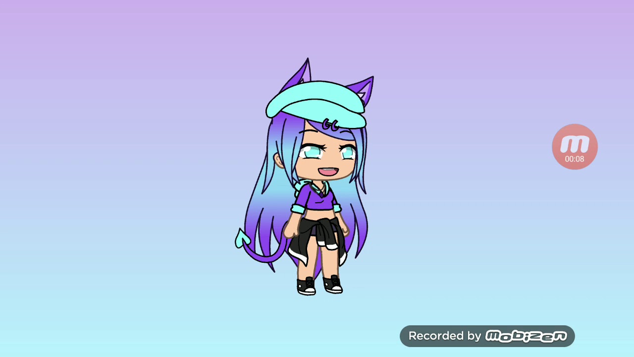 Parte 3 série de mini filme - YouTube