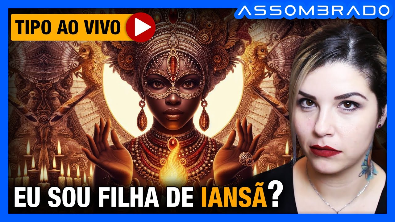 Ela Foi Acordada Durante A Madrugada Para Ser Alertada De Algo