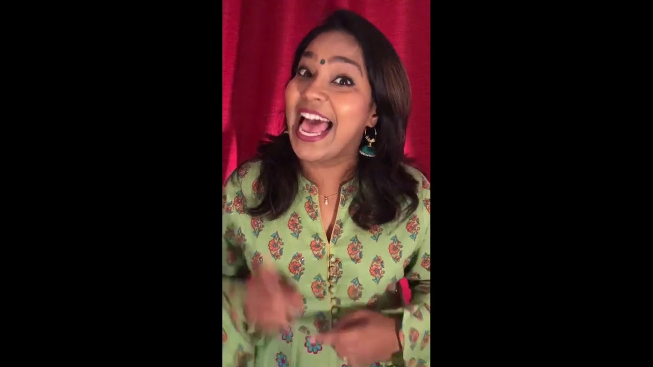 Rani AKT Festival 2019 promo - YouTube