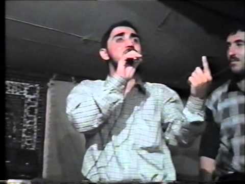 XOCAHESEN  TOYU  ISFENDIYAR  NAMIQ  AYDIN ELNUR MEYBALA  ELCININ  TOYU