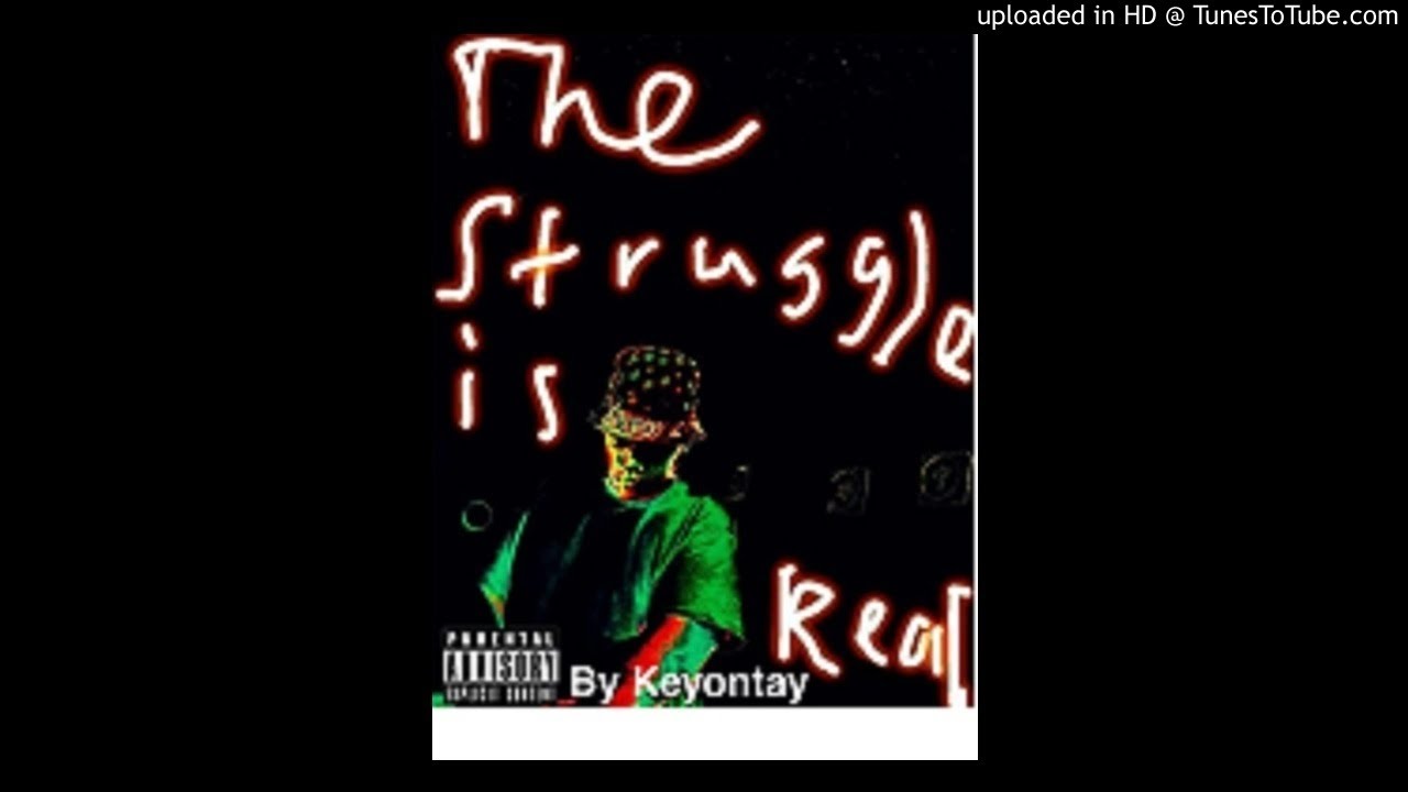 Keyontay - jumpman (freestyle) - YouTube