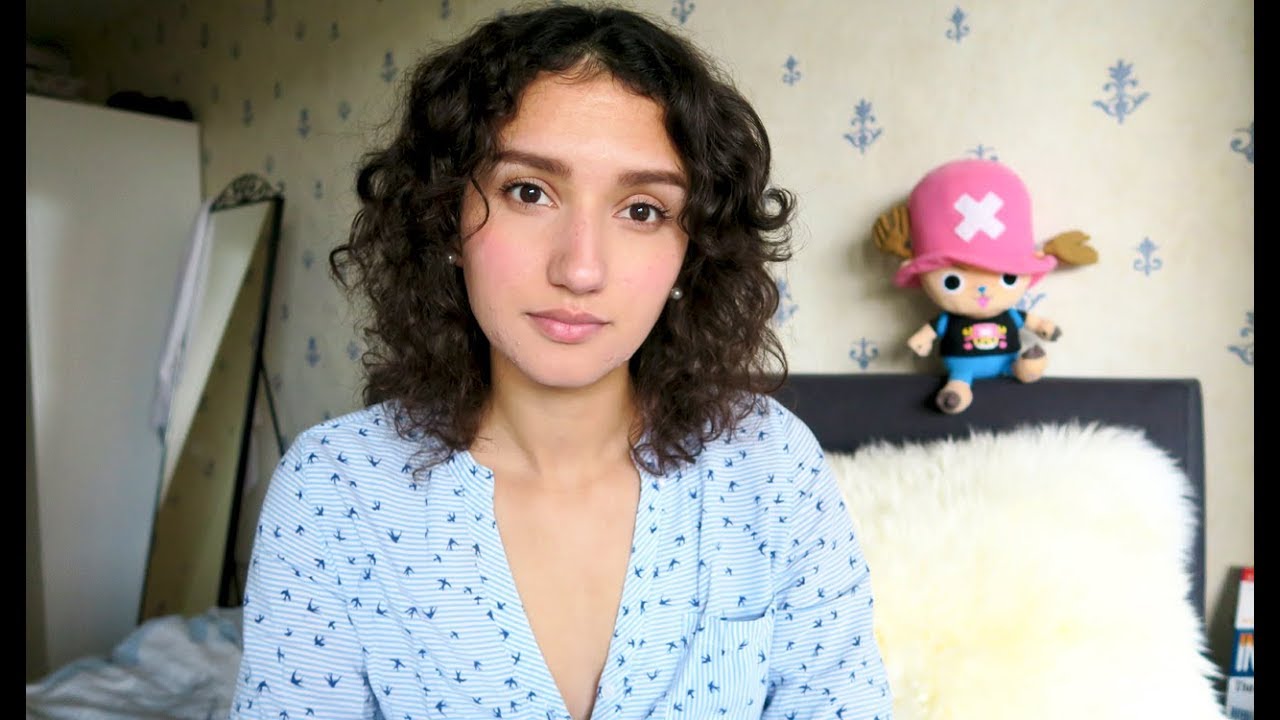 Women, Stop Being Promiscuous! | The consequences - YouTube