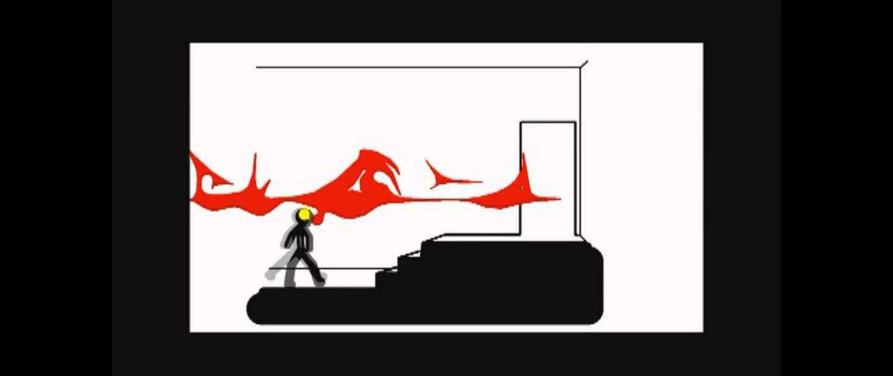 Sniper Scene (pivot) - YouTube