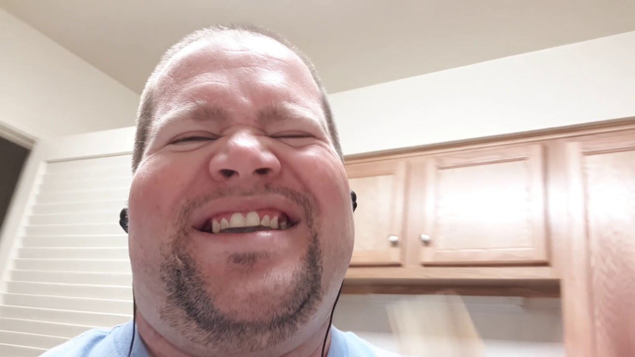 Ashe County Cheese Tomato & Basil ( Fart Alert) - YouTube