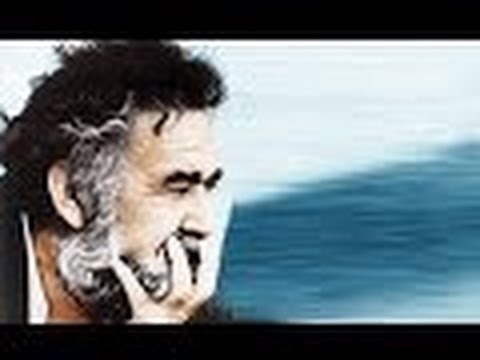 Xəlil Rza Ulutürk