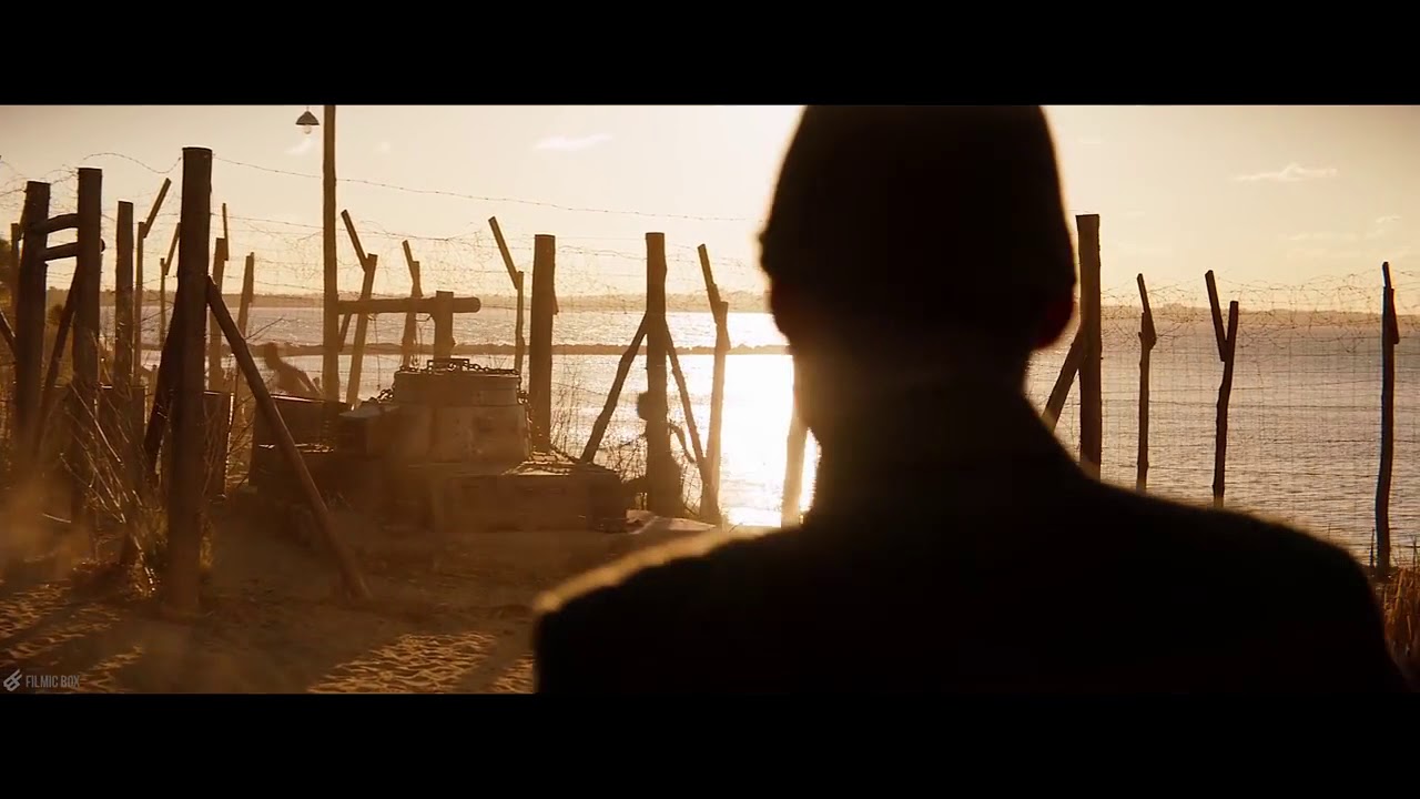 Wolverine Saves Man From Atomic Bomb - YouTube