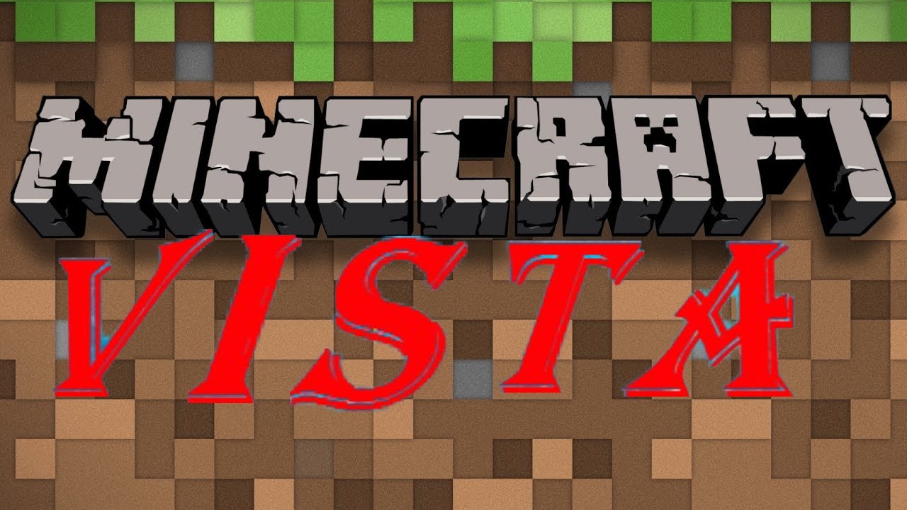 MineCraft How to make Sheers - YouTube