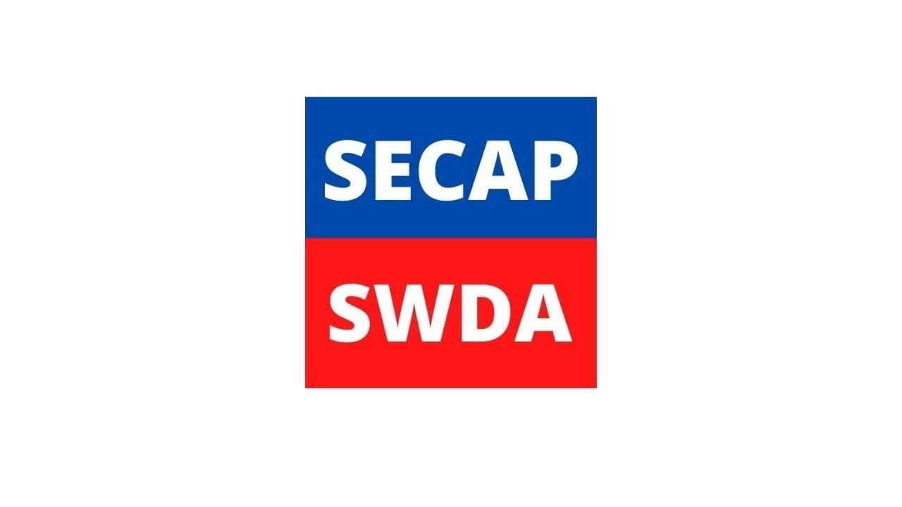 SECAP-SWDA - YouTube