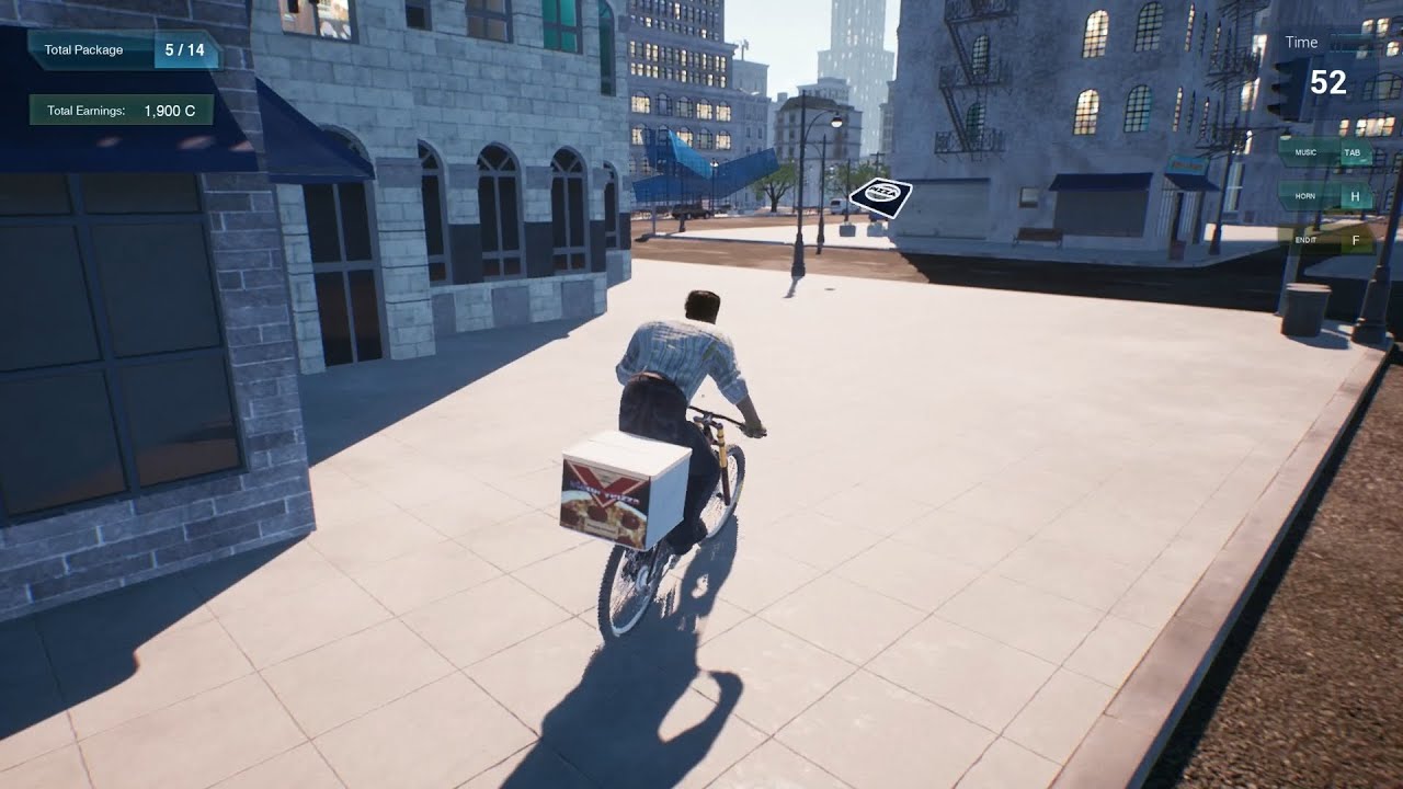 Auto Sale Life | Part 4 | GamePlay PC - YouTube