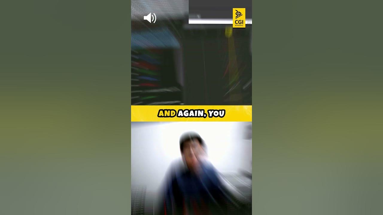 Graph Editor Curves are EASY in Maya (Simplify Your Workflow) - YouTube