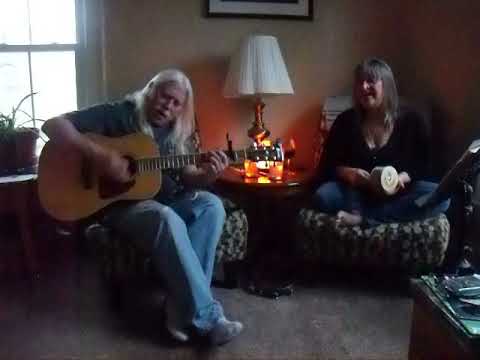 Thrift Store Gypsies video 05 14 2020 - YouTube