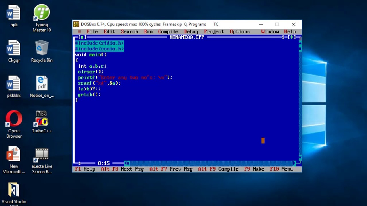 Assignment Operator In Hindi Assignment Operator In C Language assignment-operator-in-hindi-assignment-operator-in-c-language