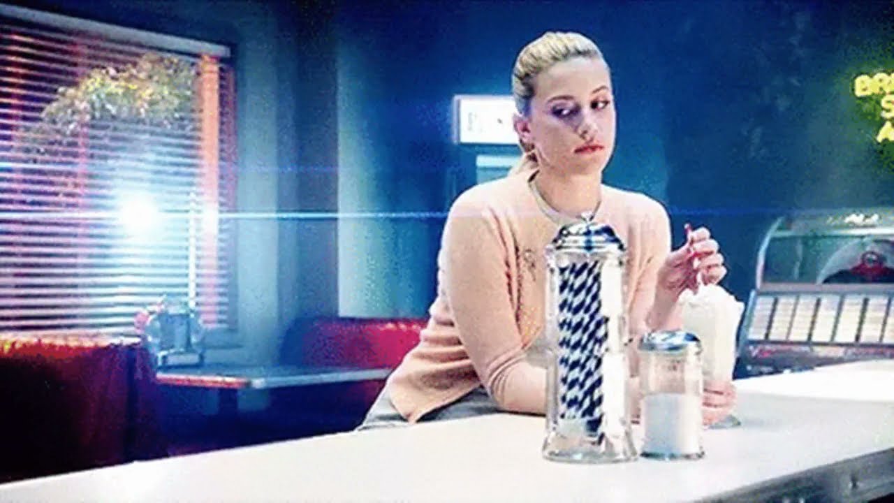 Don Lang & His Frantic Five - Witch Doctor - 1958 - YouTube