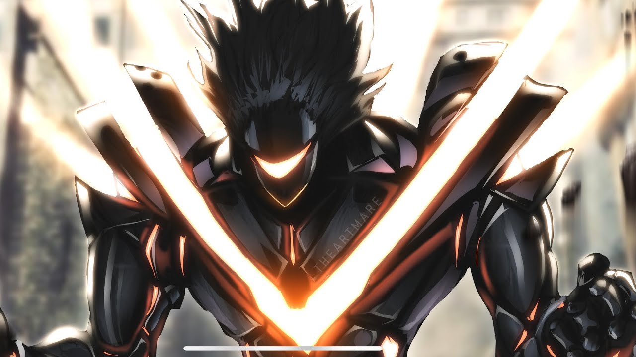 [OPMTS] - CN - Gacha drive Knight UR 👍 👍 👍 - YouTube