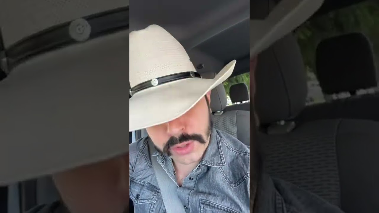 Joss Favela los invita a escuchar su nuevo disco "Aclarando La Mente ...