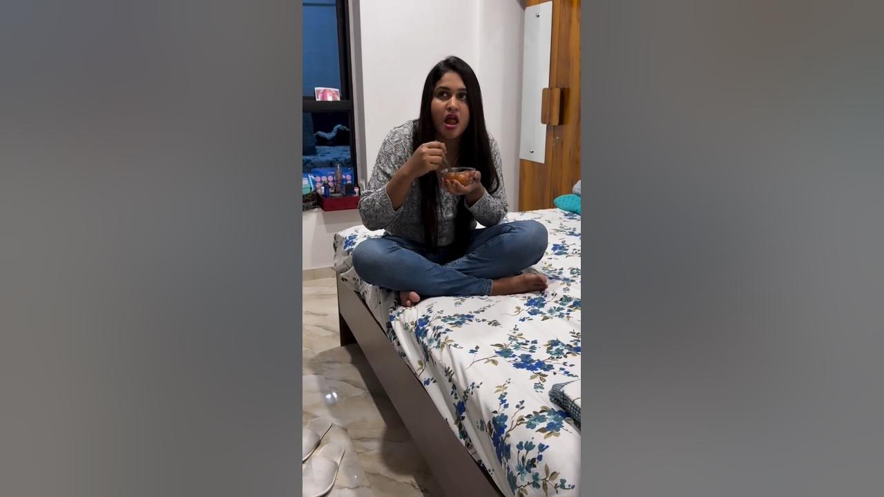 फसले 😂😂😂🙈🙈🙈 #funnyvideos #song #love #thesnehamaske #comedy #funny #lepakshi #music #bollywood ...