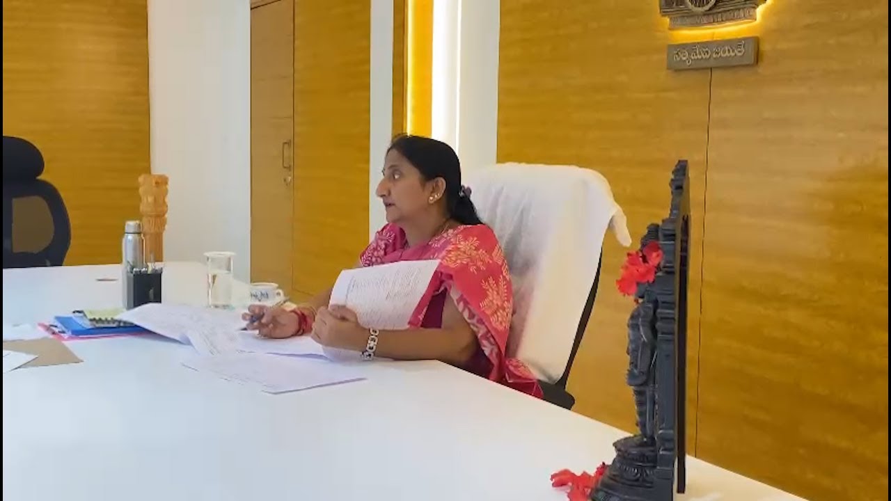 Live: 18-05-2022 VHTV NEWS BULLITEN ||VHTV|| - YouTube