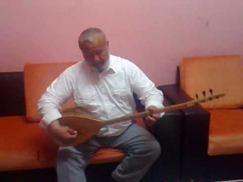 Corumlu Cafer Kaya / Almanya Hastanesi