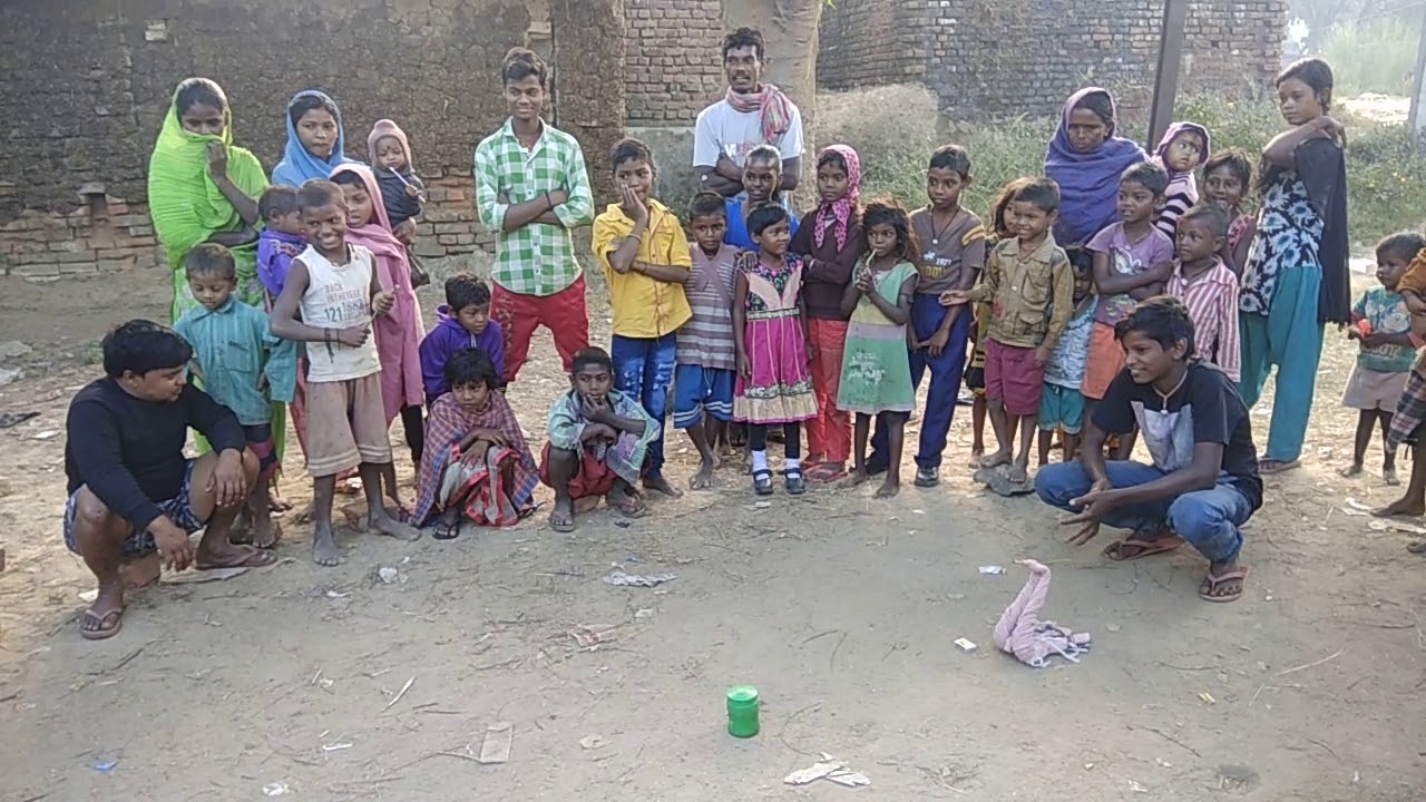 Lohanipur golpalpur road - YouTube