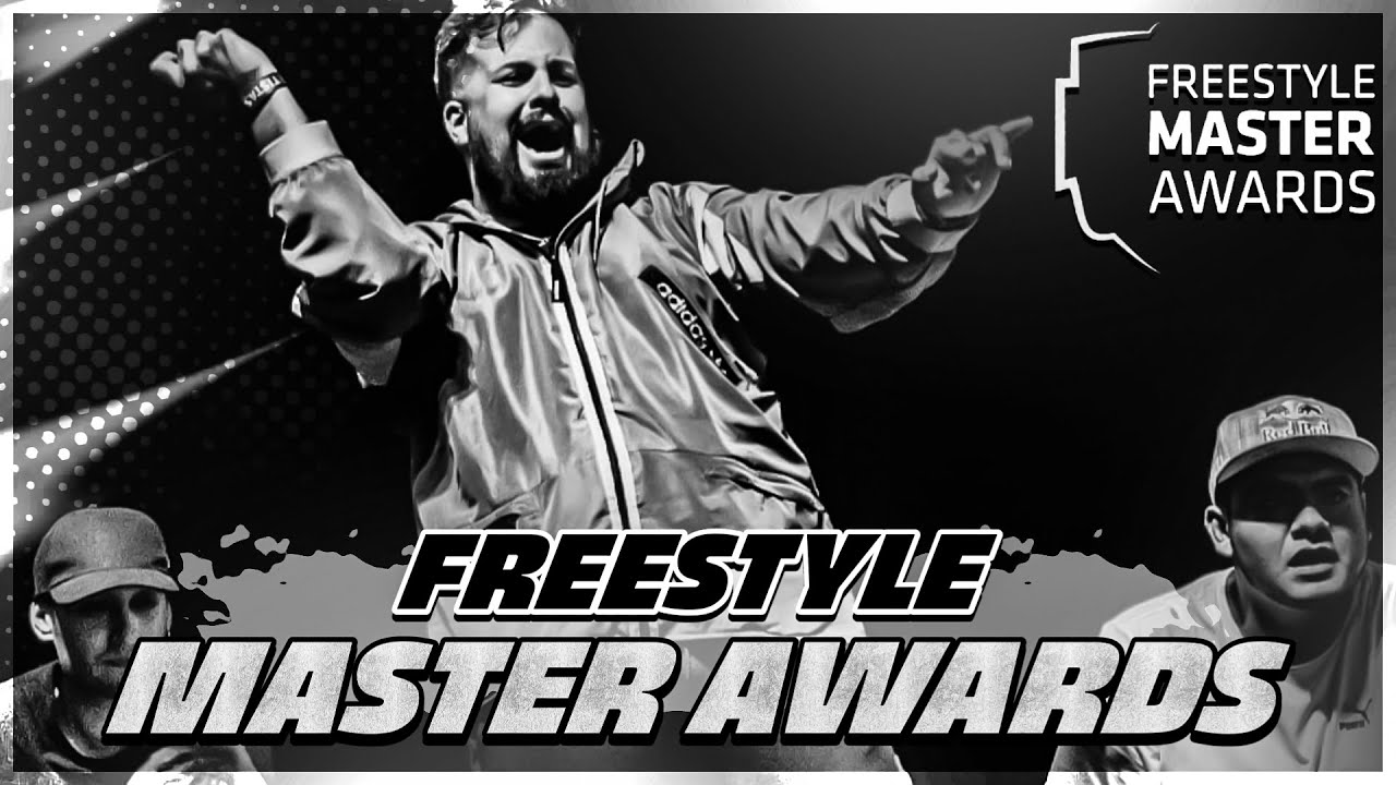 TOP 10 de la TEMPORADA FMS 2019 | FREESTYLE MASTER AWARDS 🏆 - YouTube