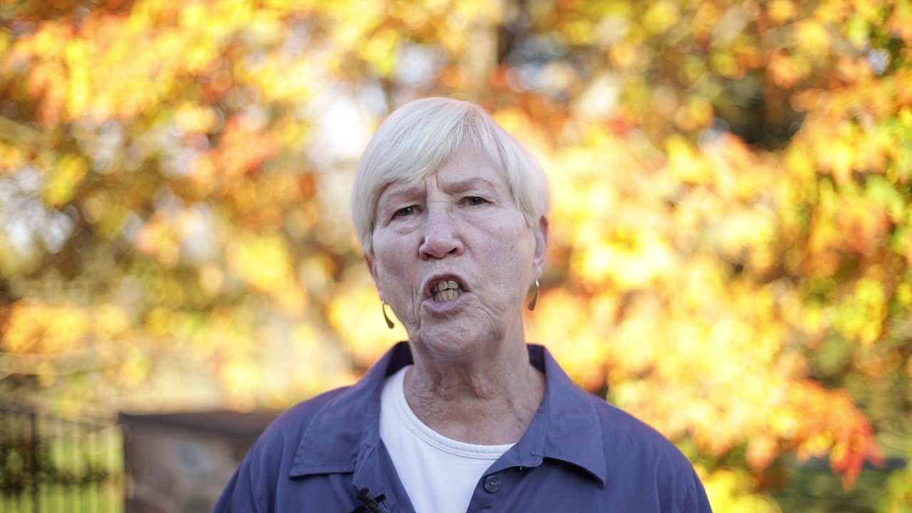 Chester County Pa. residents address their state representatives on ...