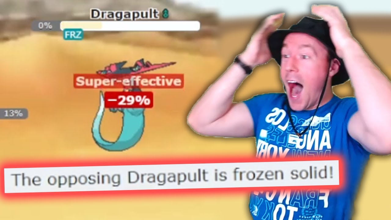 THE MONO BUG REDEMPTION TOUR - YouTube