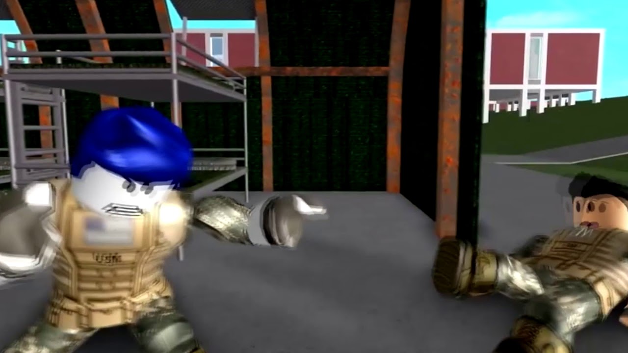 The Last Guest (Edit) - YouTube