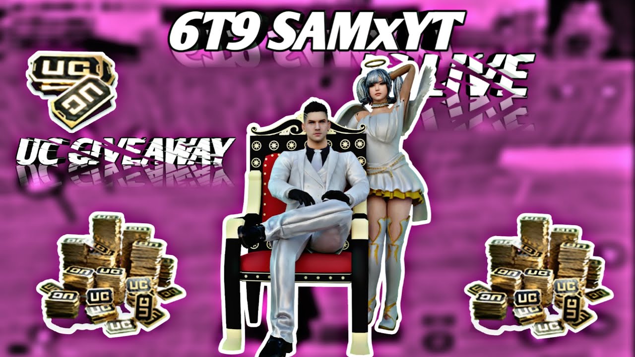 1K RP Custom Rooms Pubg Mobile Live Stream😍👍 | LATE NIGHT CHILL || ROAD ...