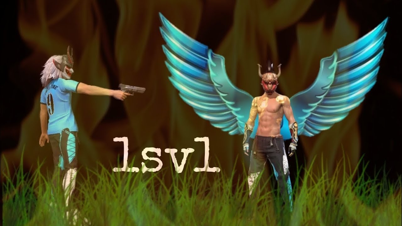 Yung Bru vs ÑTPHA 111🥵🔥 in free fire(@Ntpha111gaming-x6j )full video ...