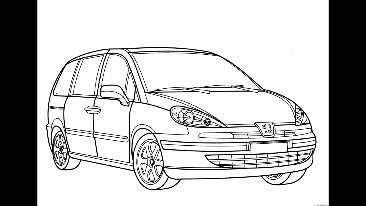 START CAR ENGINE SOUND EFFECT - YouTube