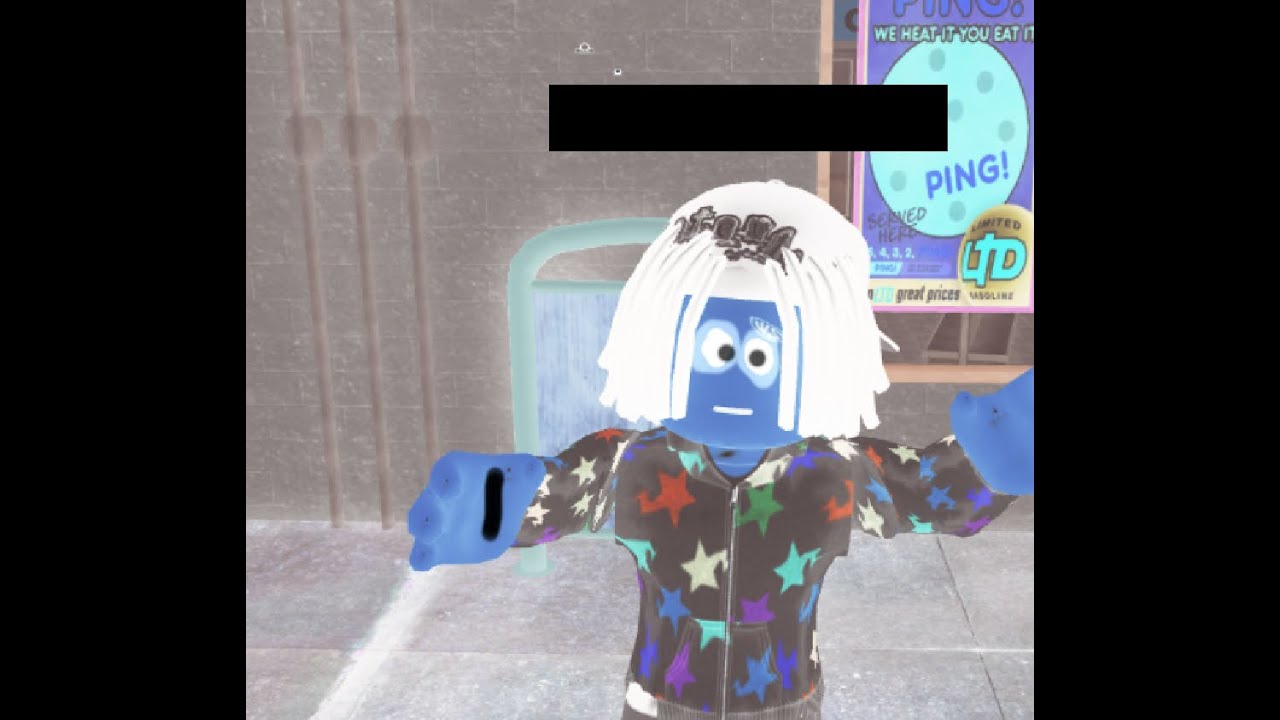 "Crazy Shootouts Then Hilarious Mic Up Moments 💥😂 | Roblox Wild Switch ...