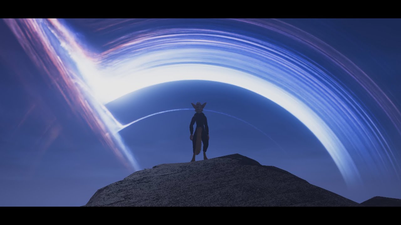 Every Storm... - YouTube