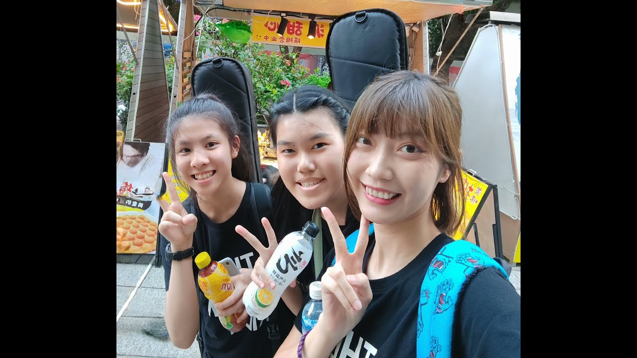 ベンチャーズ Surf rock メドレー Ventures styled Medley live! (cover) The Cotton ...