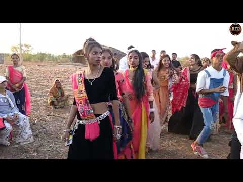 धोला_हुतडा_वालो_रे_हा हगा_कायनो तू |  Loveriyo | Timli Dance
