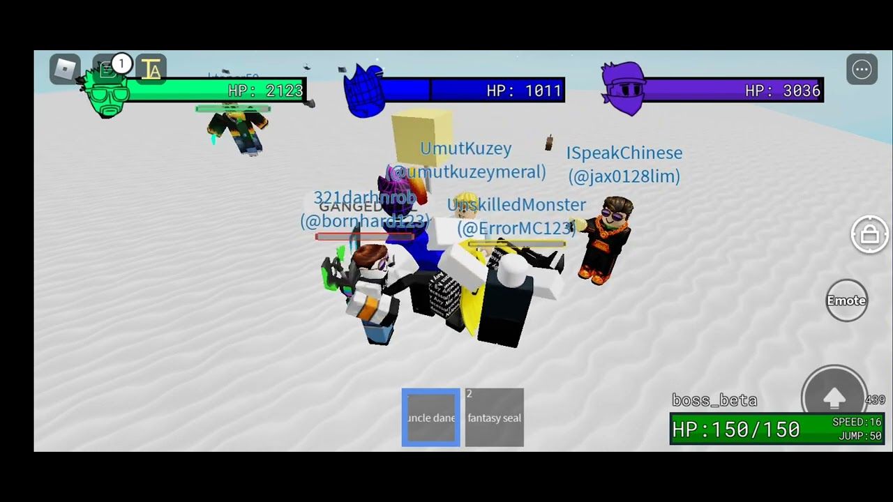 PortABoi.exe has stopped working - Item Asylum - YouTube